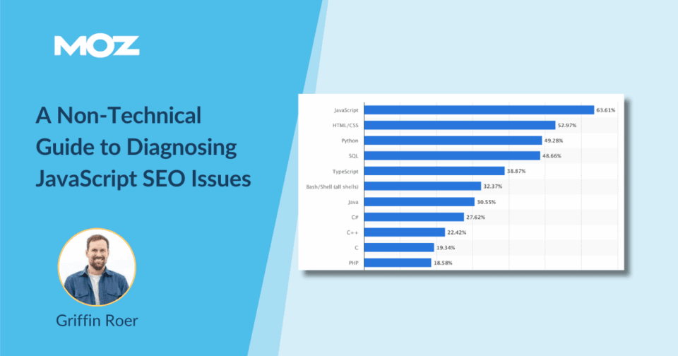A Non-Technical Guide to Diagnosing JavaScript SEO Issues 2026